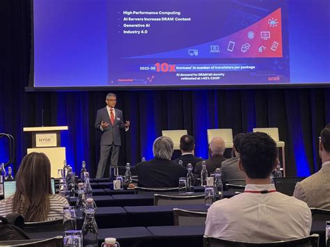 Srini Vedula On Linkedin Ontoinnovation Growth Strategy