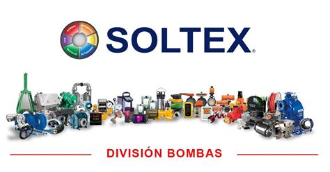 Soltex Chile Sa