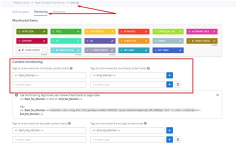 Simple Ways To Monitor Website Content Changes And Regain Control