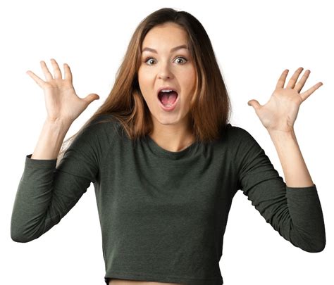 Funny Joke Never Arguing With Wife