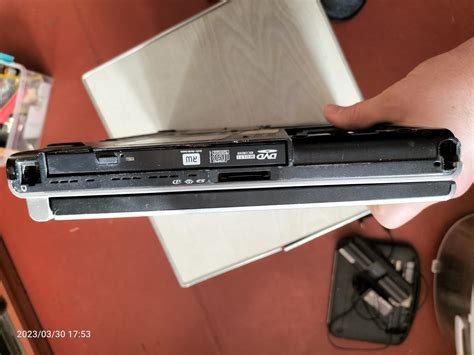 IMG20230330175307 Postimages