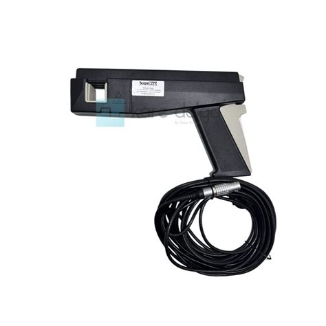 Tektronix Tcp404xl Akım Probu Amplifier And Yükselteçler Güç Kaynağı