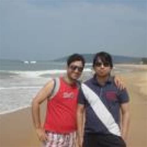 Stream Abhineet Kumar Music Listen To Songs Albums Playlists For