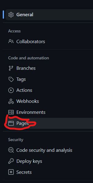 My GitHub Pages Is Getting Marked As Dangerous By Chrome Community Discussion GitHub