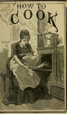 Old Babe Cookbooks And Recipes Ideas Recipes Vintage Recipes Retro Recipes