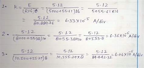 Cbse Class 12 Physics Practical Section A