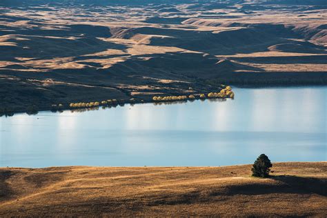 📷gestalt Perception In Photography Anton Gorlin Landscape Photography