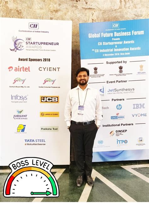 Gaurav Kumar On Linkedin Opportunity