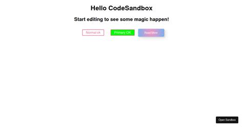 Mutable Bash M1tmc Codesandbox Mutable Bash M1tmc Codesandbox