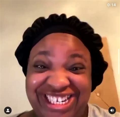 Create A MOD TIER LIST Tier List TierMaker