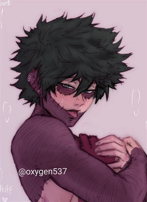 Oxygen Art On Tumblr