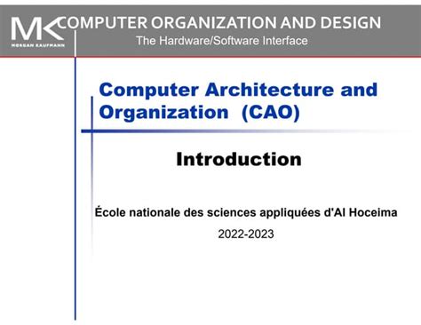 0 introduction [compatibility mode] pdf