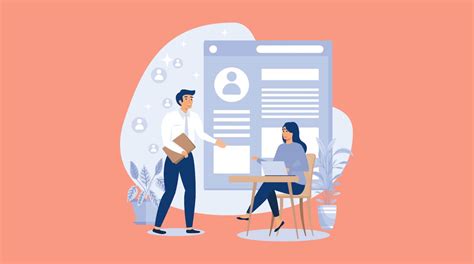 The Benefits Of Using Ai Applicant Tracking Systems Workable