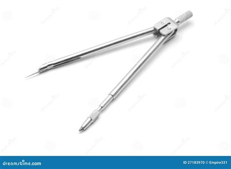 Compass Geometry Term At Mildred Campbell Blog