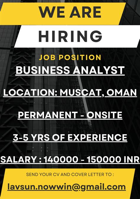 Lavanya Sundar On Linkedin Businessanalystefficiency Microsoftvisio Jira Confluence