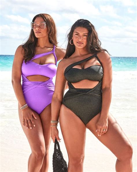 Full Big Ass Bikini