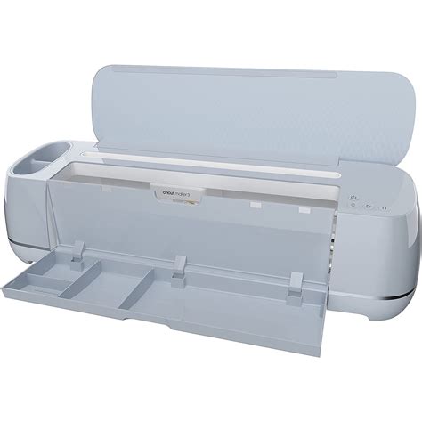 School And Office Needs Singapore Covenant Digital Supplies