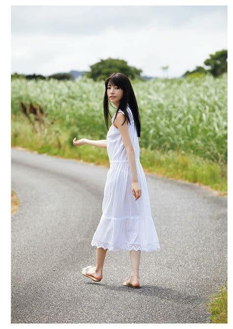 女神图鉴之田中柠檬 哔哩哔哩
