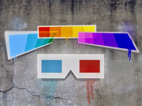 Color Theory Love The Power Of Procreate Procreate