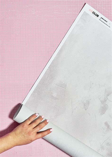 Getting Started With Canvas Backdrops Club Backdrops