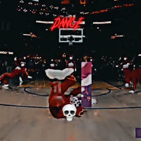 Real Dance Keşfetaçılartık Kesfetolartik Kesfetedusartik Edit Youtube