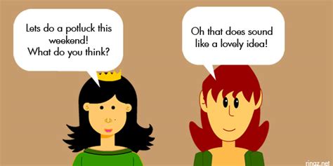 You Re So Irritating Marina S Bloggariffic