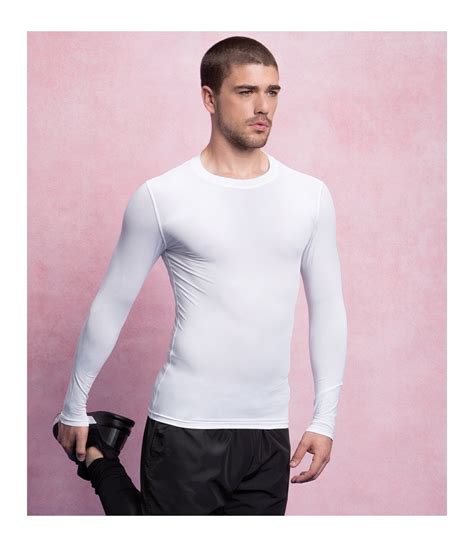 Gamegear® Warmtex® Long Sleeve Base Layer K979 Pcl Corporatewear Ltd