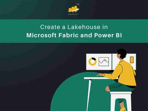 Using Logical Functions If And And Or In Power Bi Dax
