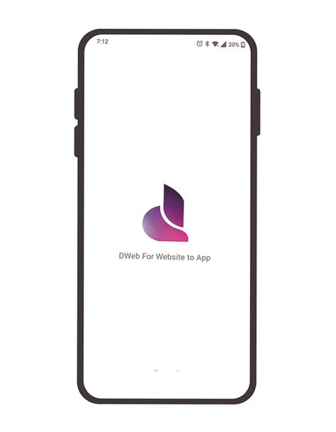 Superweb For Web To App Convert Website Into App With Flutter Website To App Web View App