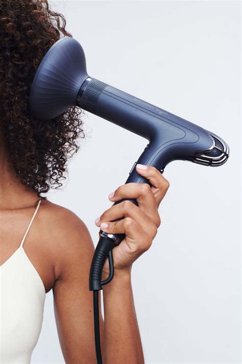 Smartx™diffuser Next Gen High Efficiency Diffuser Bio Ionic