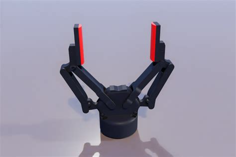 使用 Nvidia Isaac Sim 40 和 Nvidia Isaac Lab 实现人工智能和模拟的机械增压机器人工作流 Nvidia 技术博客