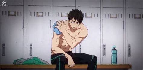 Yamazaki Sosuke 야마자키 소스케 에 있는 라love 보님의 핀