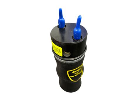 Power Packer Ohio Hydraulic Equipment