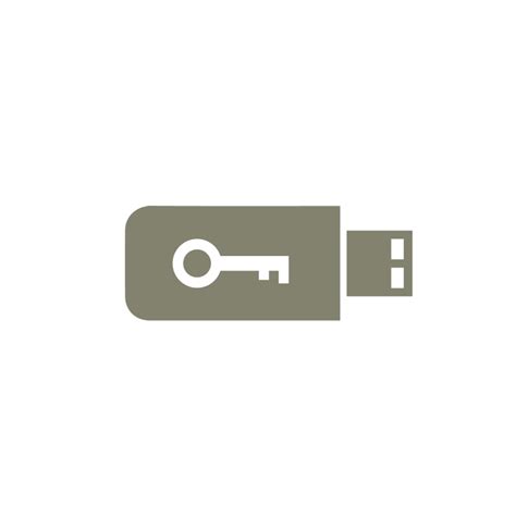 Simatic Wincc Unified Client 10 Clients