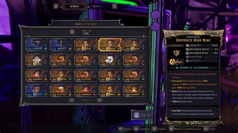 Game Not Launching R Wonderlands