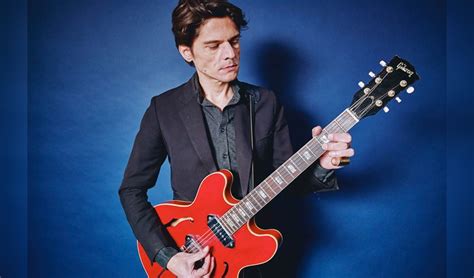 “elsewhere Bound” Nieuw Album En Tour Van Tiny Legs Tim