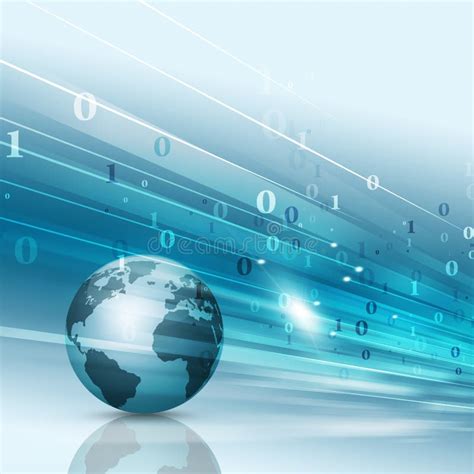 Coding Backgound Stock Illustrations 10 Coding Backgound Stock Coding Backgound Stock Illustrations 10 Coding Backgound Stock