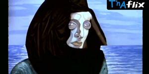 Uma Thurman Breasts Scene In Where The Heart Is Tnaflix Com