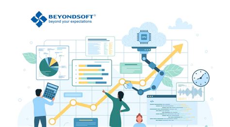 Blog Archive Beyondsoft Consulting Inc