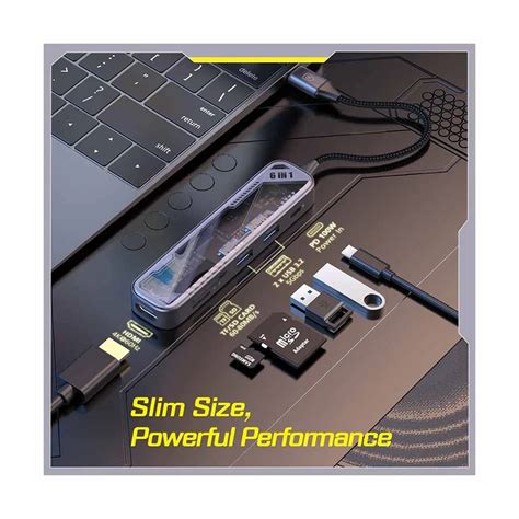 Micropack Mdc N T Type C Converter Price In Bd Ryans