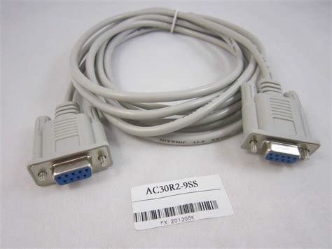 24 Best Mitsubishi PLC Adapter And HMI PLC Connect Cable Images On Pinterest Connect Cable
