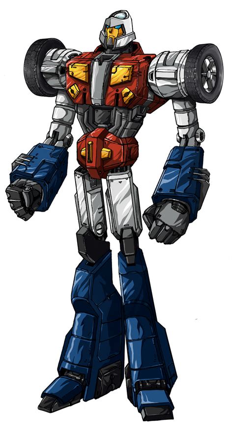 Cy Kill Leader Of The Renegades From The Challenge Of The Gobots Album On Imgur