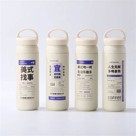 รับผลิตของพรีเมี่ยม ของที่ระลึก สกรีนโลโก้ ของขวัญ ของแจก ของพรีเมี่ยมทันสมัย สินค้าไอที Gadget