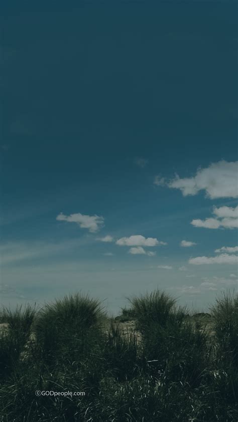 6월 갓피플 말씀배경화면 달력2종 포토8종 Pc 핸드폰 타블렛 카톡 워치 배경화면 갓피플