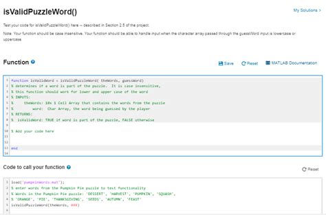 Solved Please Use MatLab I Believe You Use A Simple If Else Chegg