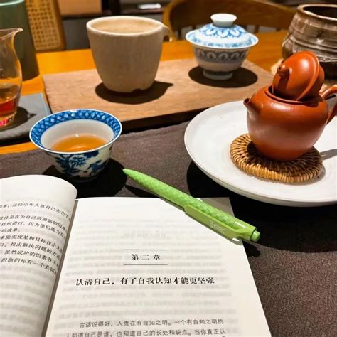 Liu Zhang Z Liuzhang • Instagram Photos And Videos