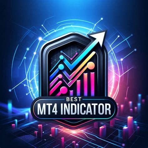 Best Mt4 Indicator Pro Fx Cc
