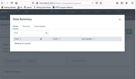 Github Neiltyagi Centralised Monitoring And Control System