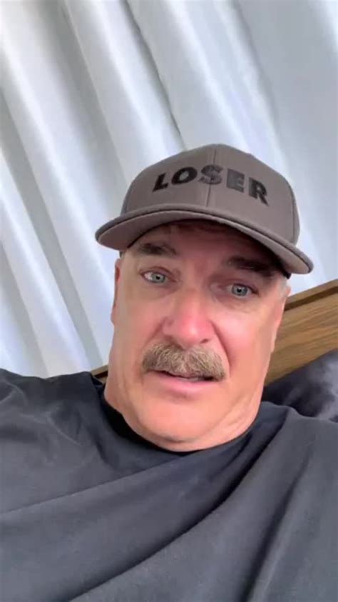 Joe Has A Message For You All Album On Imgur