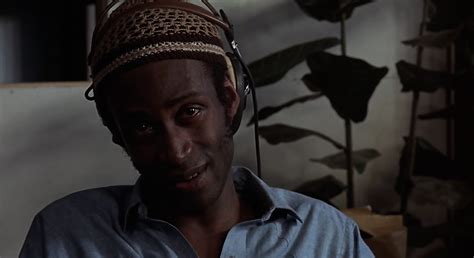 Vaanishing Pooint 1971 Mov Eporner